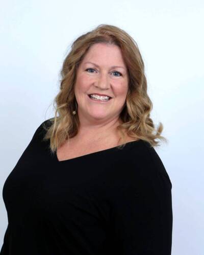 Jennifer Steen - Lafayette - Compass